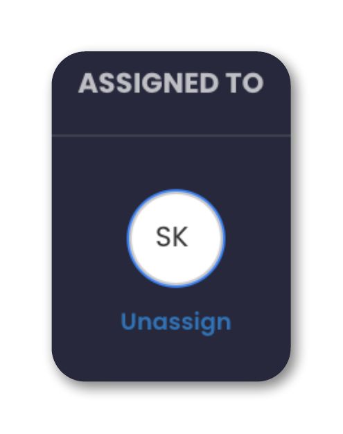 Assign - SP360